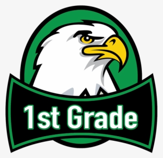 Welcome To First Grade , Free Transparent Clipart - ClipartKey