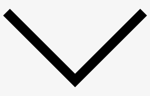 Free Down Arrow Clip Art with No Background - ClipartKey