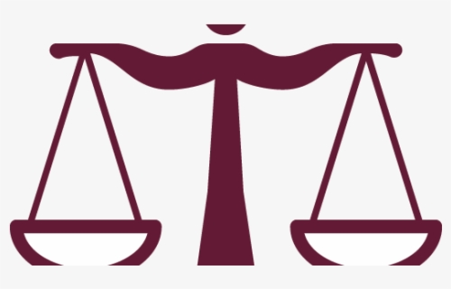 Financial & Estate Planning - Cartoon , Free Transparent Clipart ...