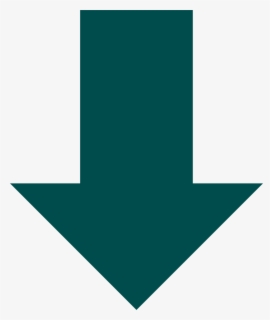 Free Down Arrow Clip Art with No Background - ClipartKey