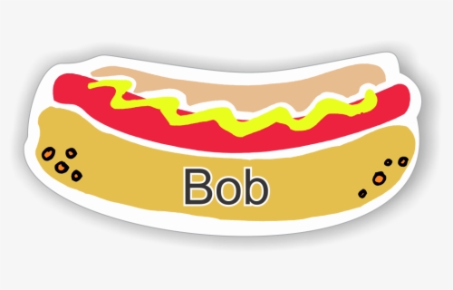 Free Name Tag Clip Art with No Background - ClipartKey