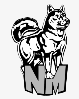 School Logo - Marion Local High School , Free Transparent Clipart ...