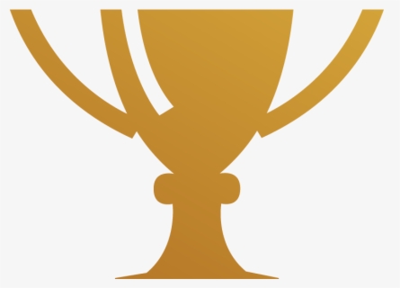 Transparent Division Symbol Png - Championship Trophy Png , Free ...