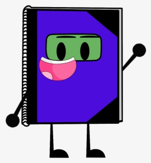 Object Mayhem Jigsaw Clipart , Png Download - Tune Object Mayhem Body ...