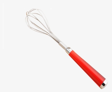 Transparent Wire Whisk Clipart - Whisk , Free Transparent Clipart ...