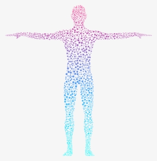 Medical Icons Human Body Clip Arts - Human Body Icon Png , Free ...