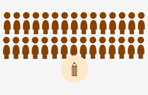 Free 1 30 1 Clip Art with No Background - ClipartKey