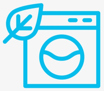 Transparent Laundry Icon Png - Portable Network Graphics , Free ...