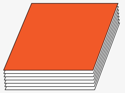 Stack Of Cards Clipart , Free Transparent Clipart - ClipartKey