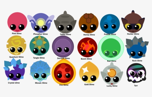 Free 10mm Clip Art with No Background - ClipartKey