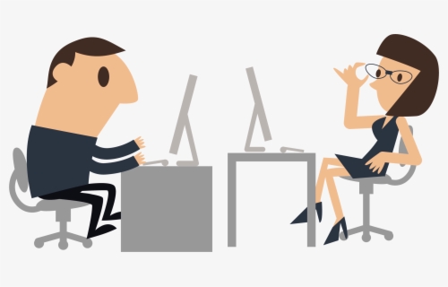 Free Work Clip Art with No Background - ClipartKey