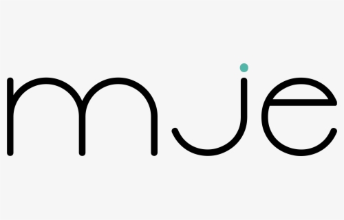 Mje Acting Studio , Free Transparent Clipart - ClipartKey