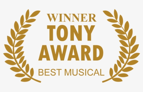 Fern Clipart Achievement Award - Accolade Global Film Competition Award ...