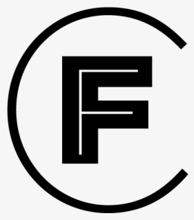 Download Ffc Logo Transparent Black - Female Founder Collective Logo ...