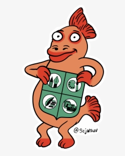 Salmon Clipart Smoked Salmon , Transparent Cartoons , Free Transparent ...