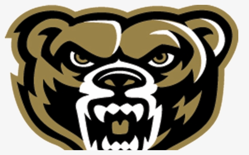 Oakland University Logo Vector , Free Transparent Clipart - ClipartKey