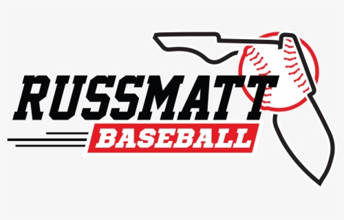 Washington Interscholastic Athletic Association , Free Transparent ...