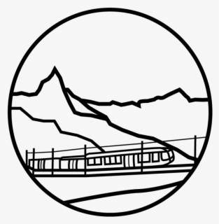 Training - Circle , Free Transparent Clipart - ClipartKey