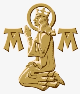 Prayer, Pray, Church, Christianity, Religion, Smiley - Emoticon Please ...