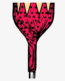 Free Sucker Clip Art with No Background - ClipartKey