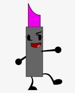 The Object Shows Community Wiki - Object Show Ocs , Free Transparent ...