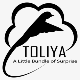Toliya Towel , Free Transparent Clipart - ClipartKey