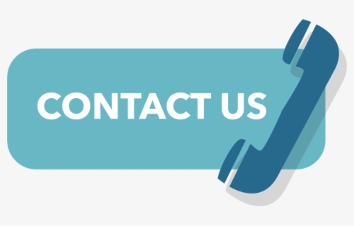 Free Contact Us Clip Art with No Background - ClipartKey