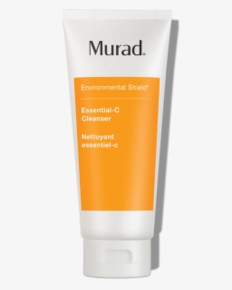 Murad - Dr Murad Logo , Free Transparent Clipart - ClipartKey