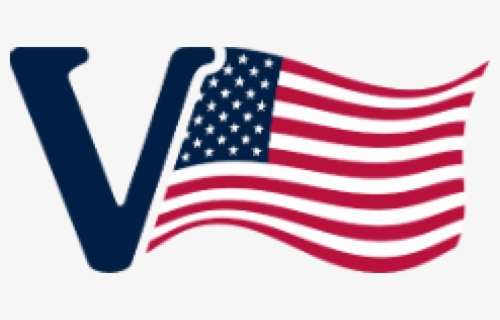 Amvets American Veterans Logo Clipart , Png Download - Amvets , Free ...