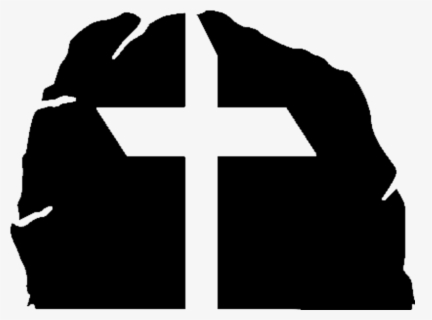Cornerstone Cross - Cross , Free Transparent Clipart - ClipartKey