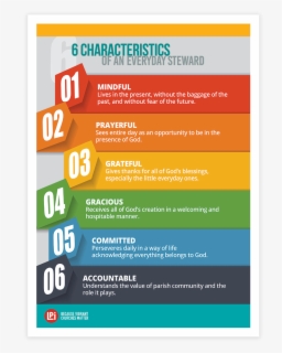 Free Stewardship Clip Art with No Background - ClipartKey