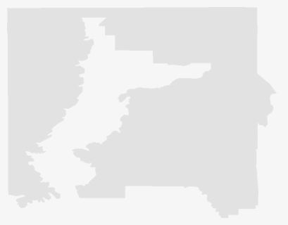 Winter Storm Watch - Illustration , Free Transparent Clipart - ClipartKey