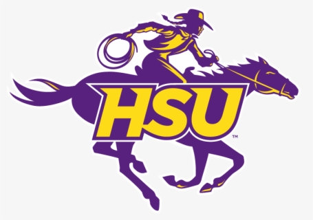 Hardin Simmons Athletics Logo , Free Transparent Clipart - ClipartKey