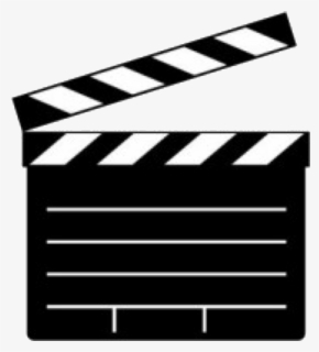 #lights #camera #action #freetoedit - Cartoon Lights Camera Action ...