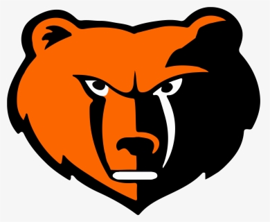 Selma High School Logo , Free Transparent Clipart - ClipartKey