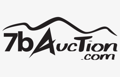 Logo Masthead , Free Transparent Clipart - ClipartKey