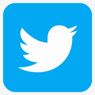 Mobile Phone Art - Twitter App Icon Png , Free Transparent Clipart ...