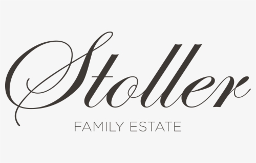 Stoller Logo - Stoller Family Estate Logo , Free Transparent Clipart ...