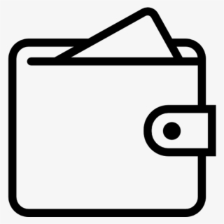 Transparent Purse Png - Wallet Emoji Png , Free Transparent Clipart ...