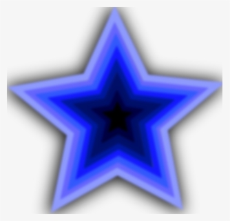 Clipart Stars Simple Simple Stars Tattoo Simple Stars - Red White And ...