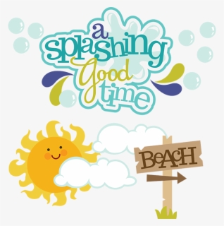 Pop Art Onomatopoeia Splash Clipart Splash Onomatopoeia - Onomatopoeia ...