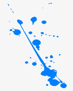 Free Splash Clip Art with No Background - ClipartKey