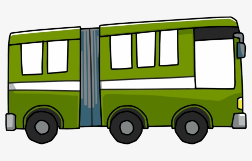Freedom Riders Clipart , Free Transparent Clipart - ClipartKey