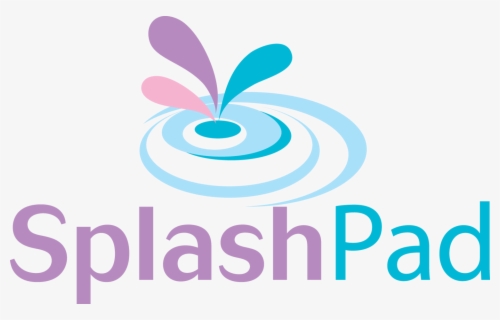 Free Splash Pad Clip Art with No Background - ClipartKey