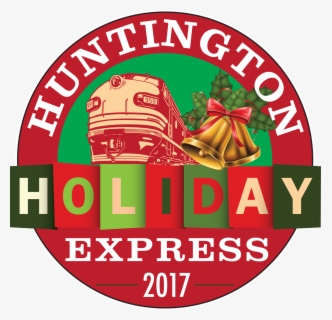 Free 1412 Clip Art with No Background - ClipartKey