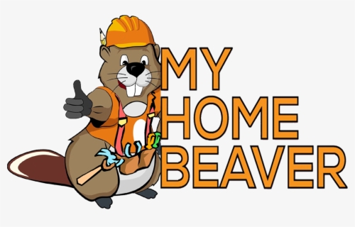 Beaver Png - Bóbr Rysunek , Free Transparent Clipart - ClipartKey