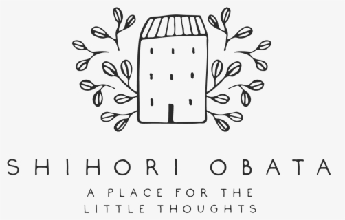 Home Plate Clipart Diy - Blue Brontide Logo , Free Transparent Clipart ...