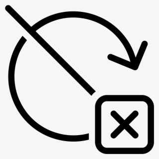 Free Update Clip Art with No Background - ClipartKey