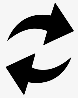 Update Icon Png Image - Updates Icon , Free Transparent Clipart ...
