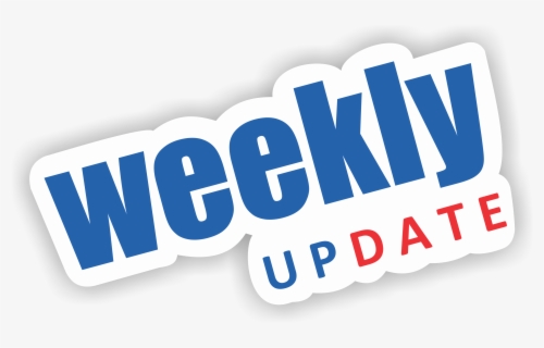 Free Update Clip Art with No Background - ClipartKey